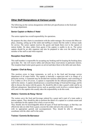 2.DEPARTMENTAL_ORGANISATION.pdf