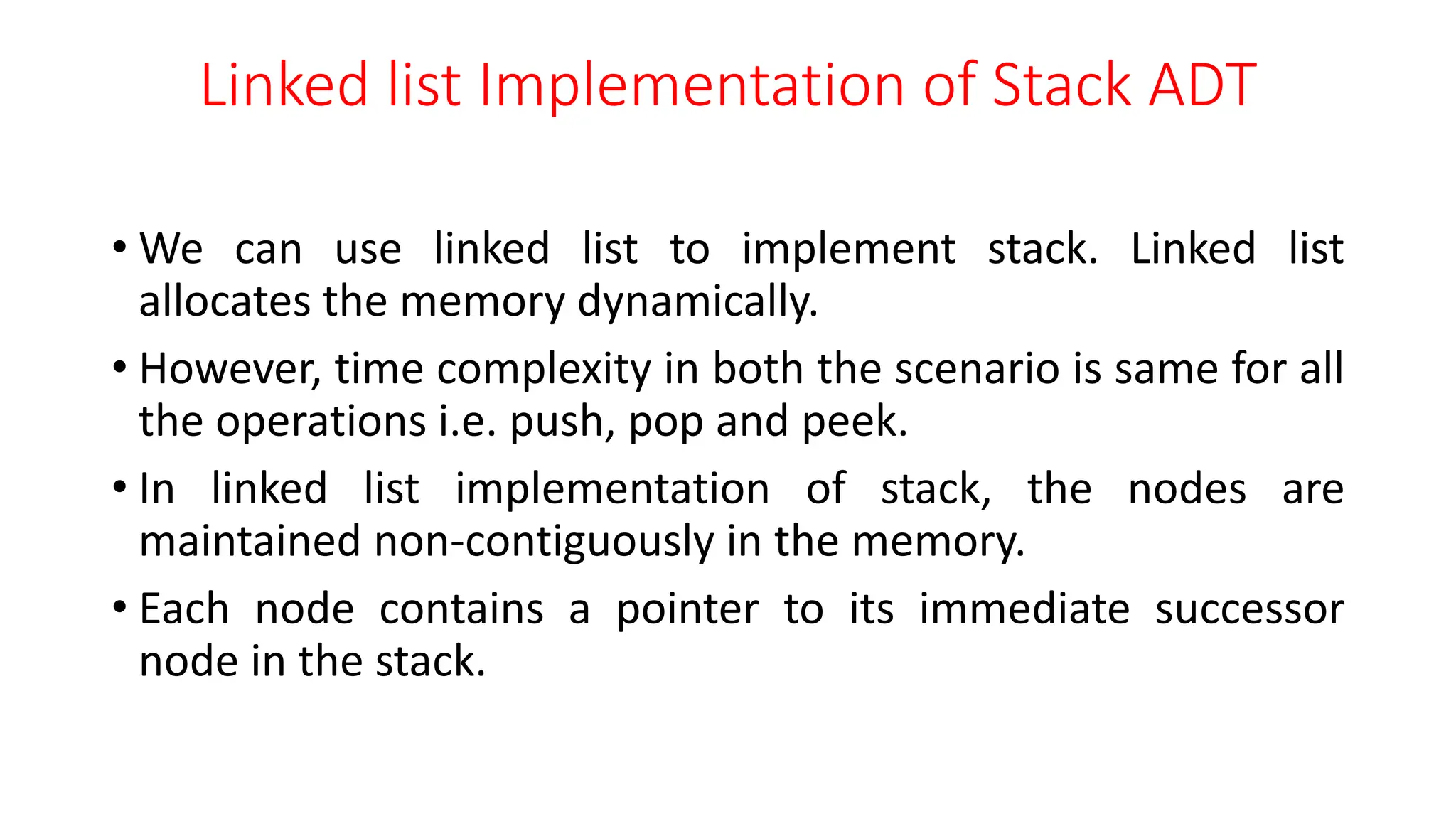 CD3291 2.5 stack.pptx