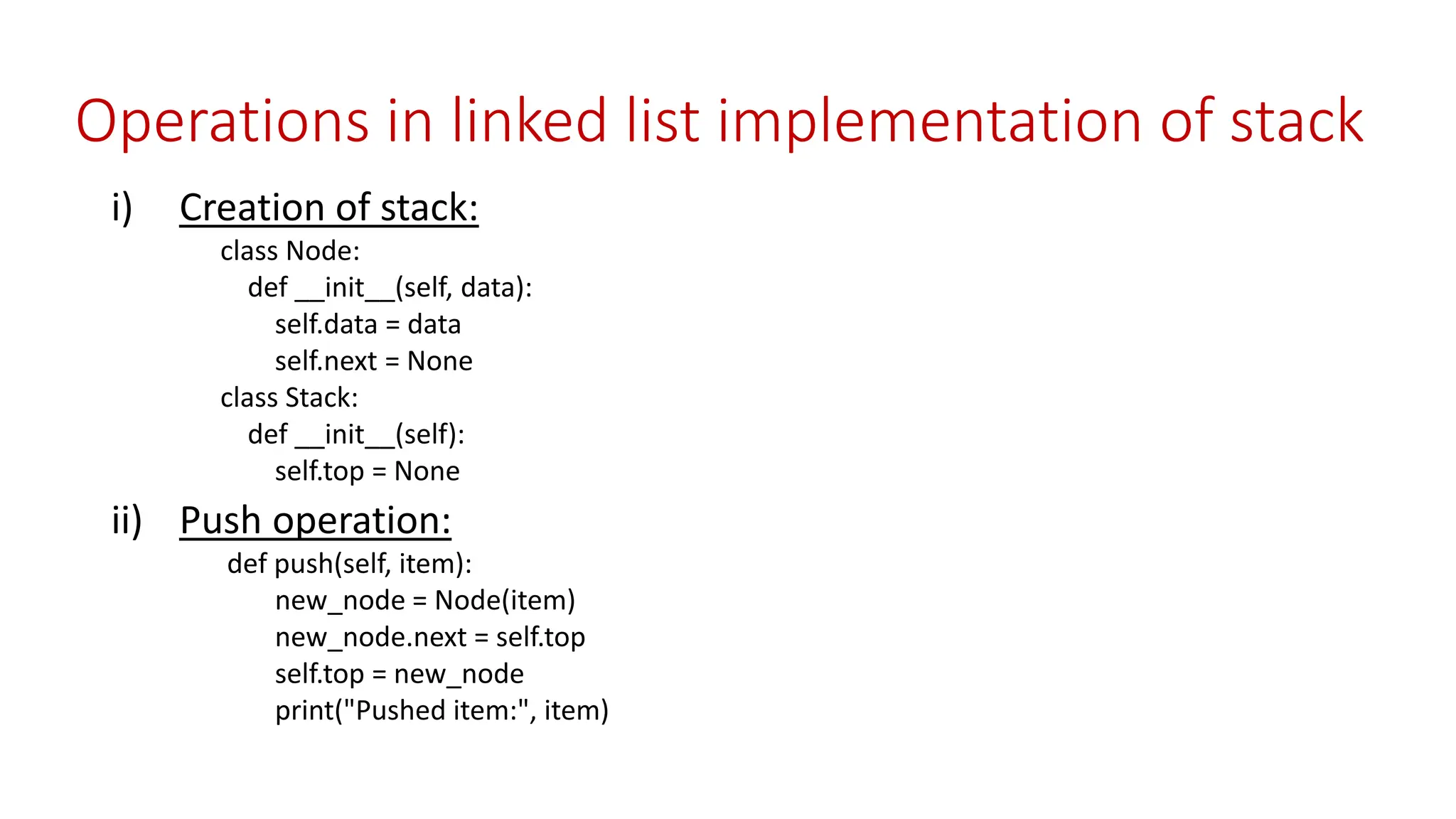 CD3291 2.5 stack.pptx