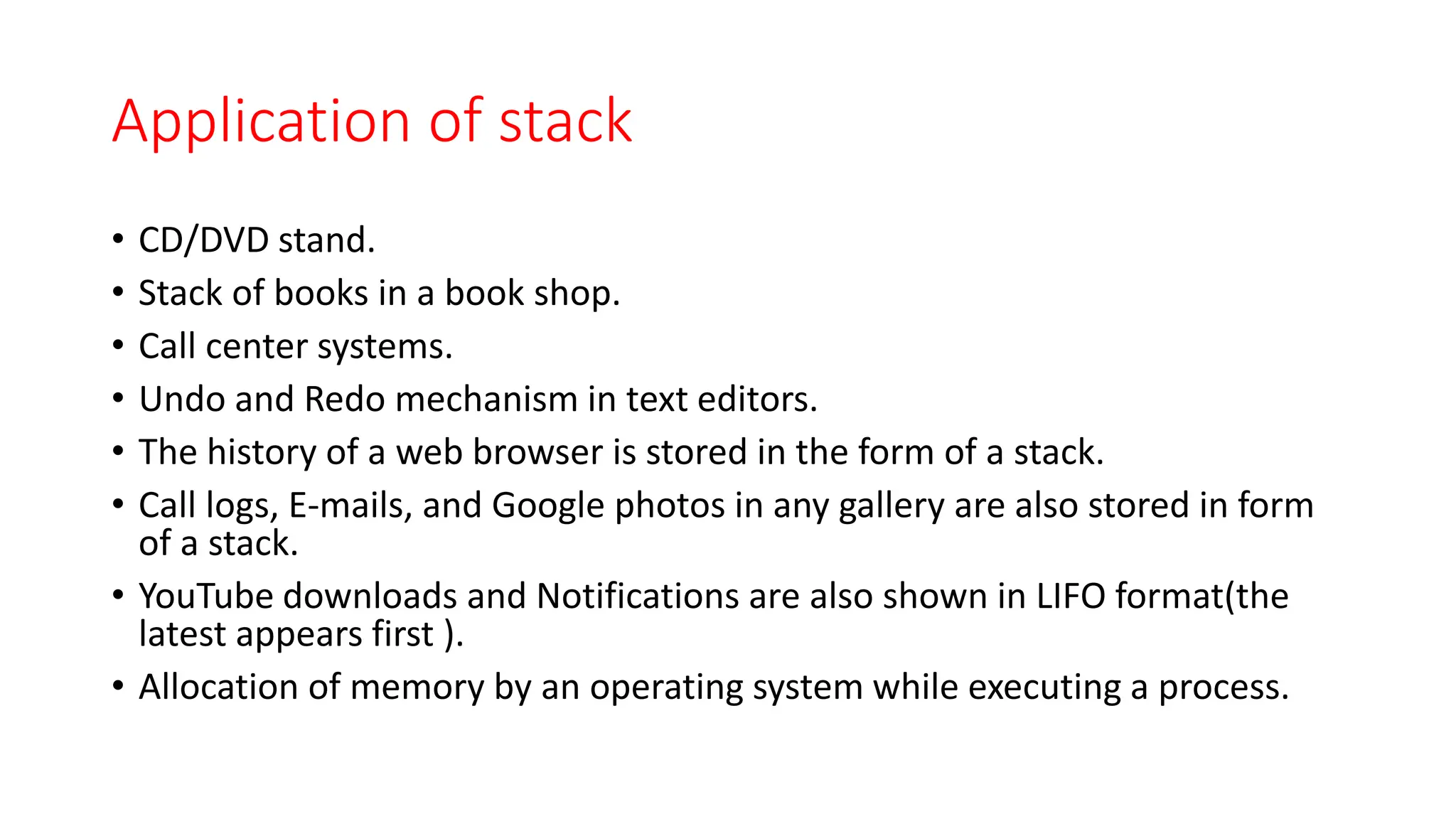 CD3291 2.5 stack.pptx