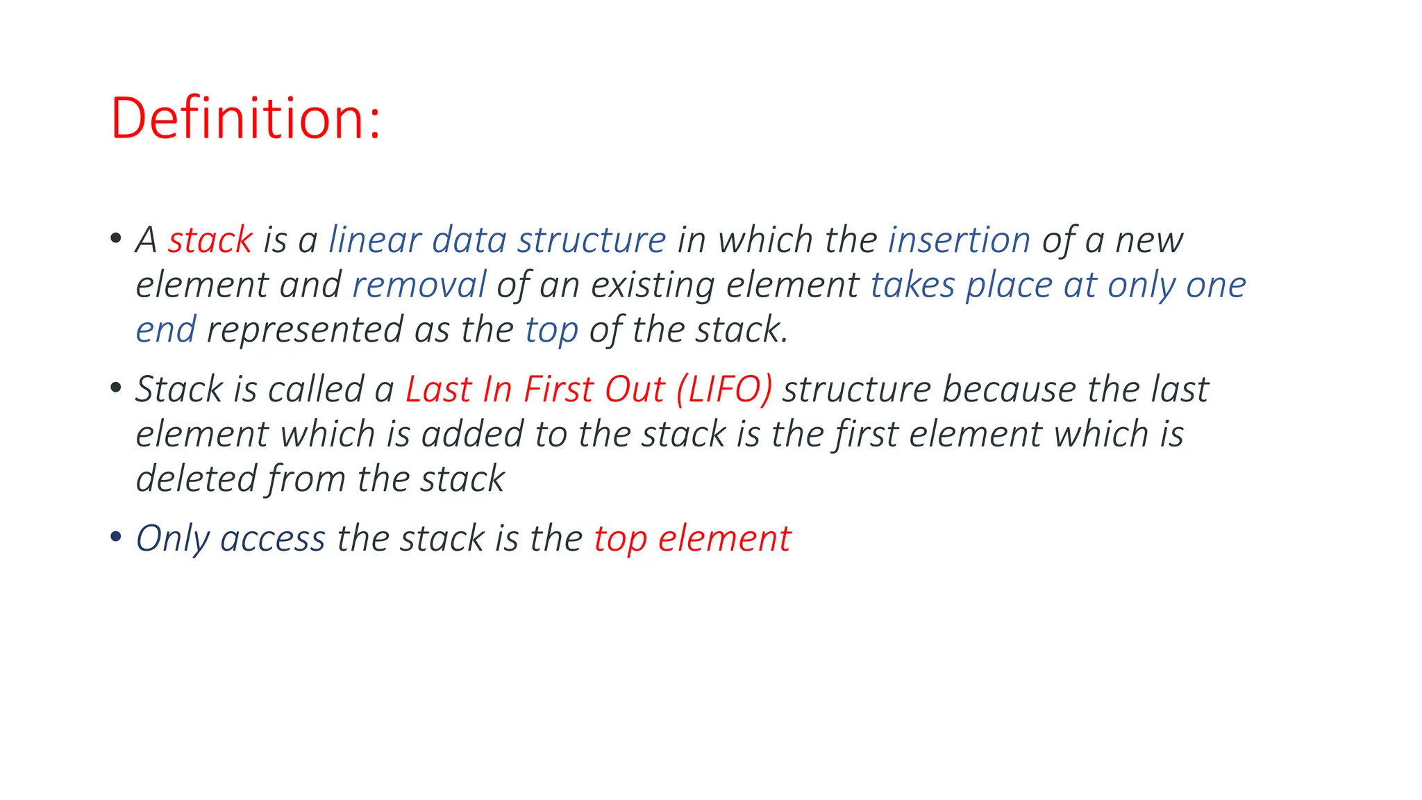 CD3291 2.5 stack.pptx
