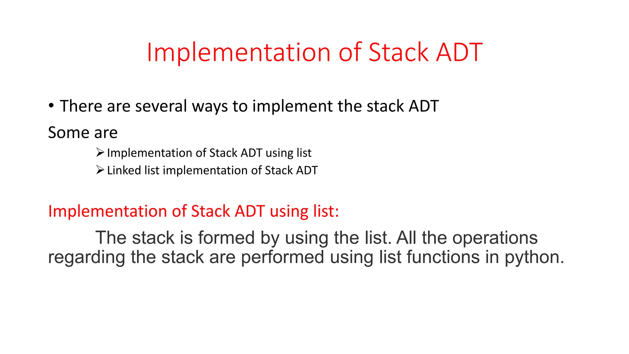 CD3291 2.5 stack.pptx