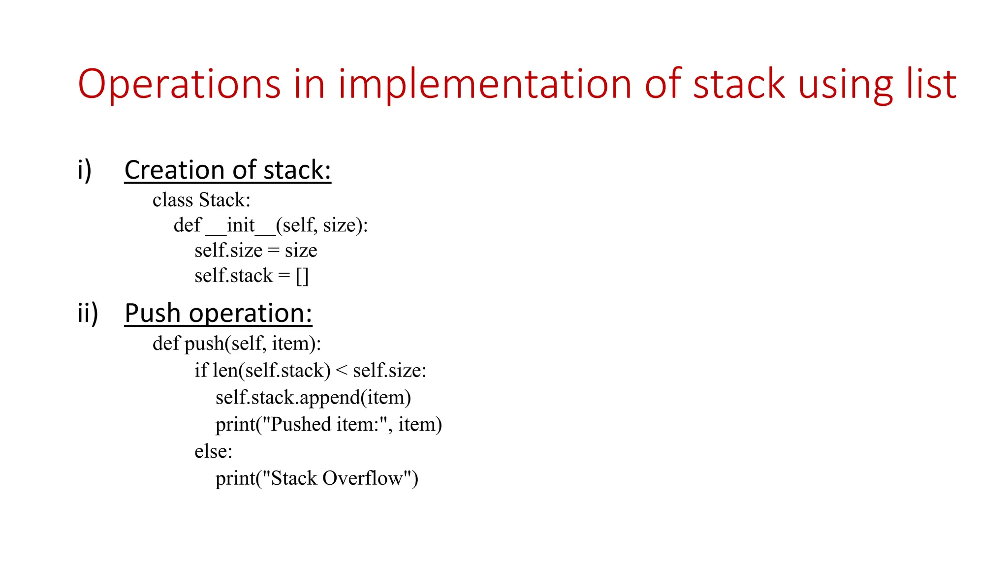 CD3291 2.5 stack.pptx