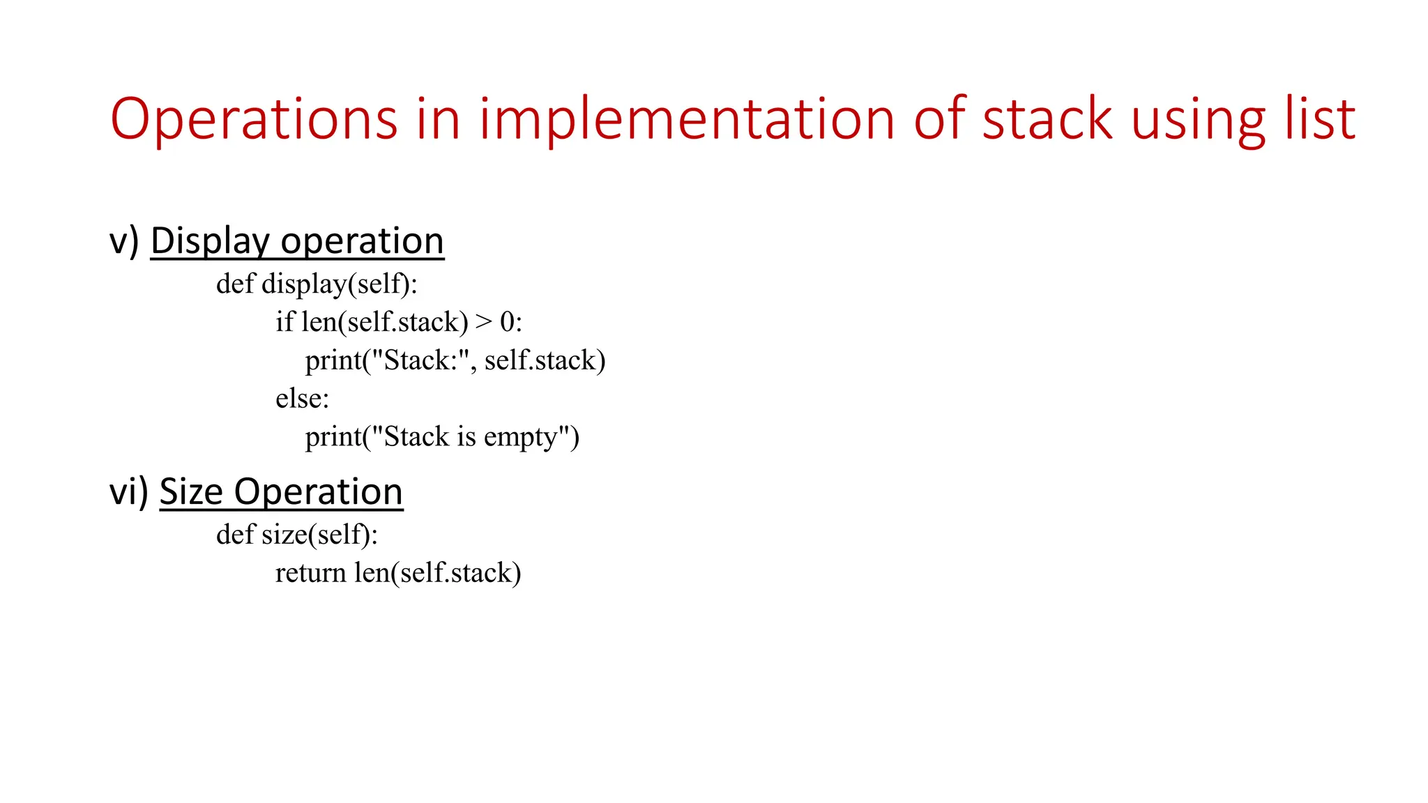 CD3291 2.5 stack.pptx