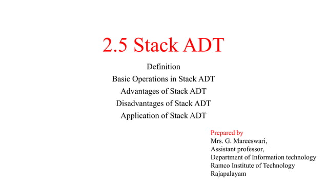 CD3291 2.5 stack.pptx
