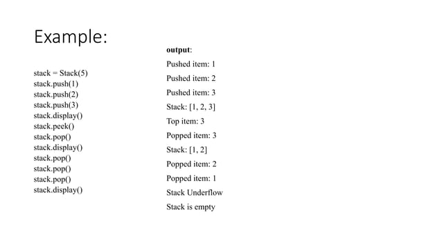 CD3291 2.5 stack.pptx