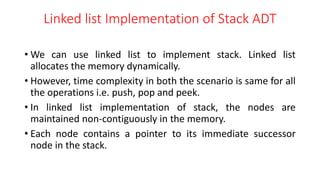 CD3291 2.5 stack.pptx
