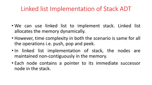 CD3291 2.5 stack.pptx
