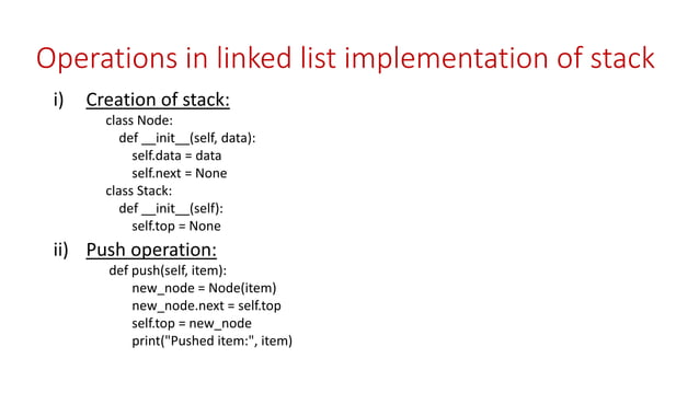 CD3291 2.5 stack.pptx