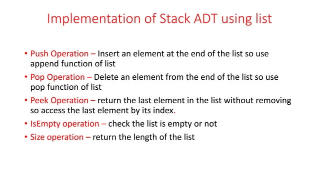 CD3291 2.5 stack.pptx