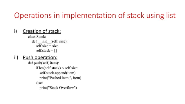 CD3291 2.5 stack.pptx