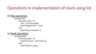 CD3291 2.5 stack.pptx