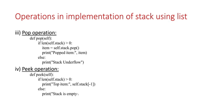 CD3291 2.5 stack.pptx