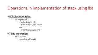 CD3291 2.5 stack.pptx