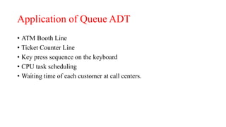 CD3291 2.6 Queue.pptx