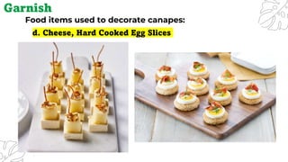 2.Canapes.pptx