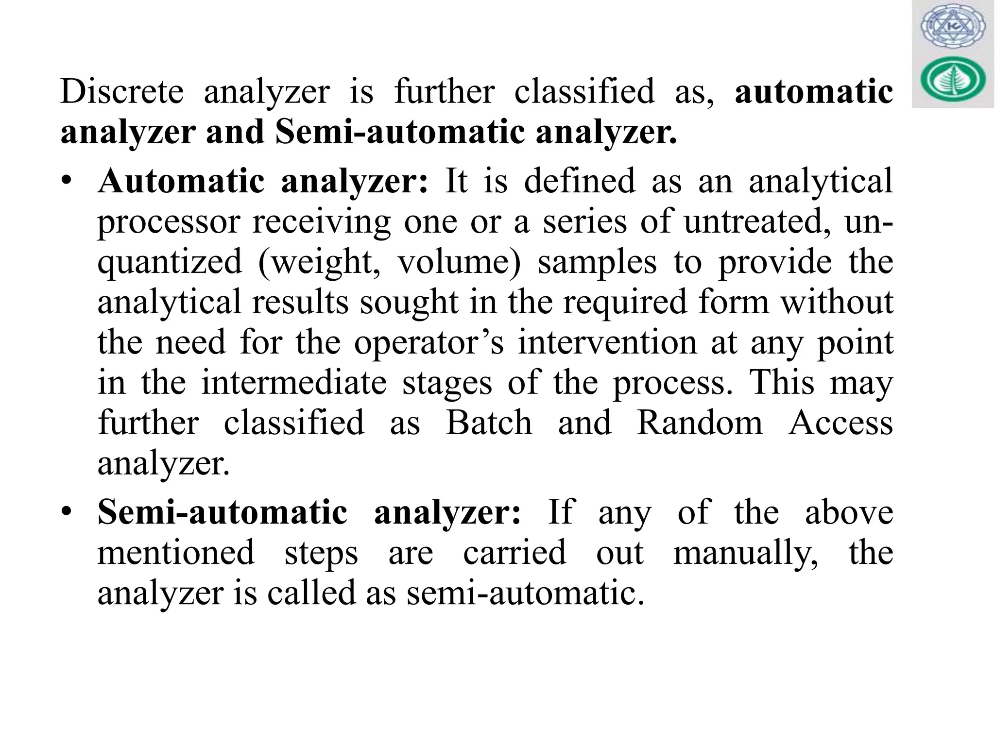 2. Automationa & AI in Clinical Laboratory.pptx