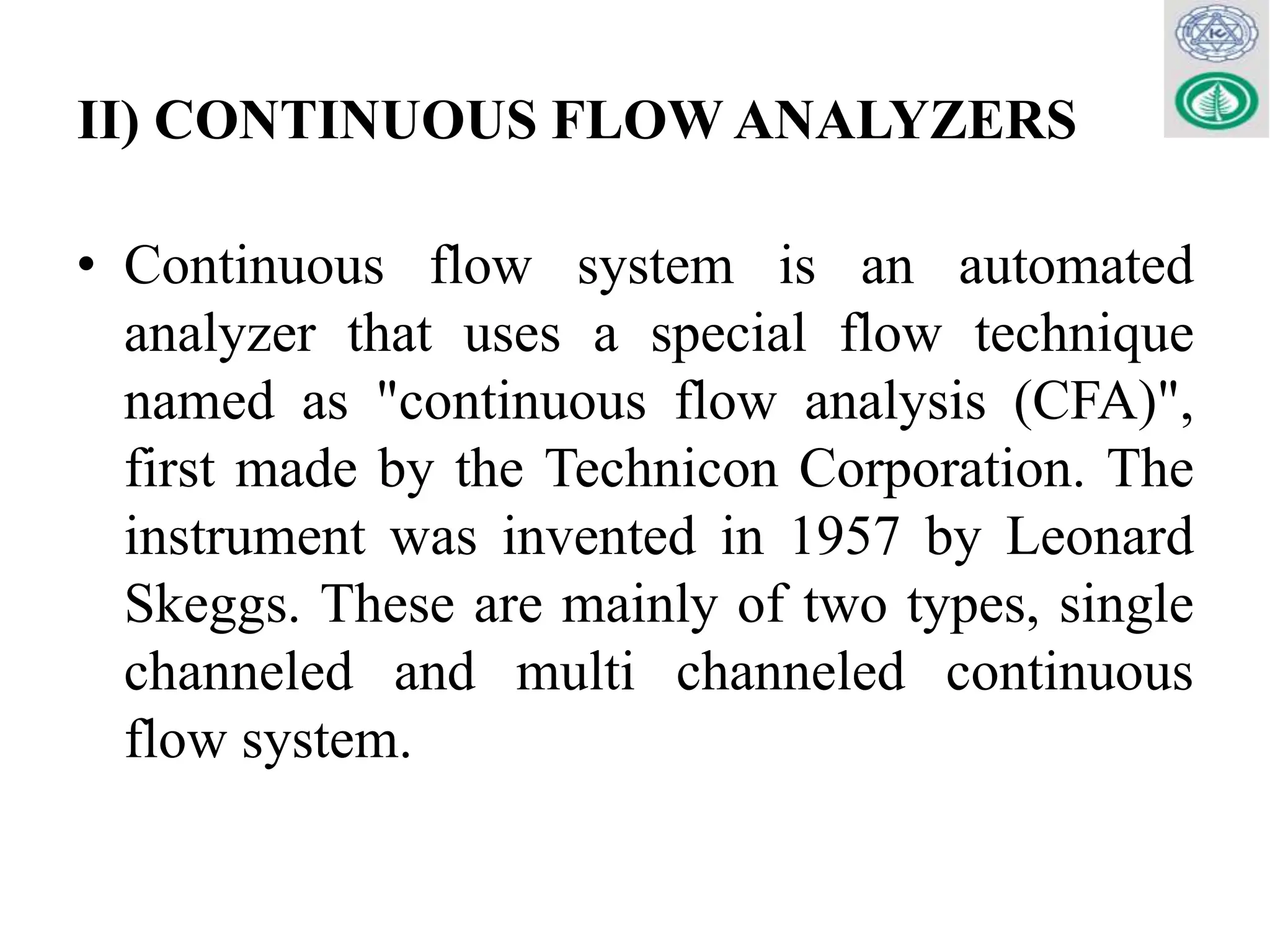 2. Automationa & AI in Clinical Laboratory.pptx
