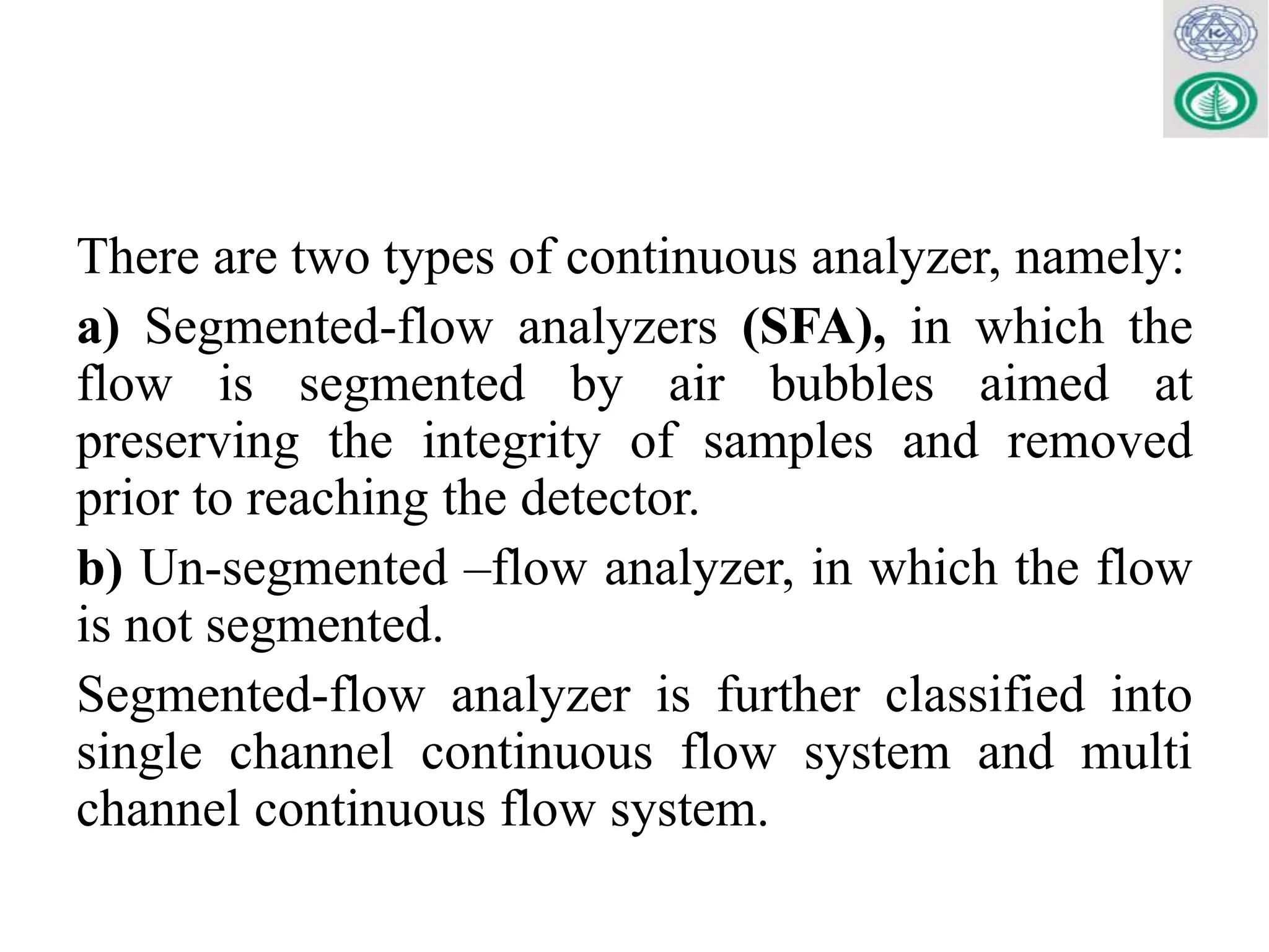 2. Automationa & AI in Clinical Laboratory.pptx