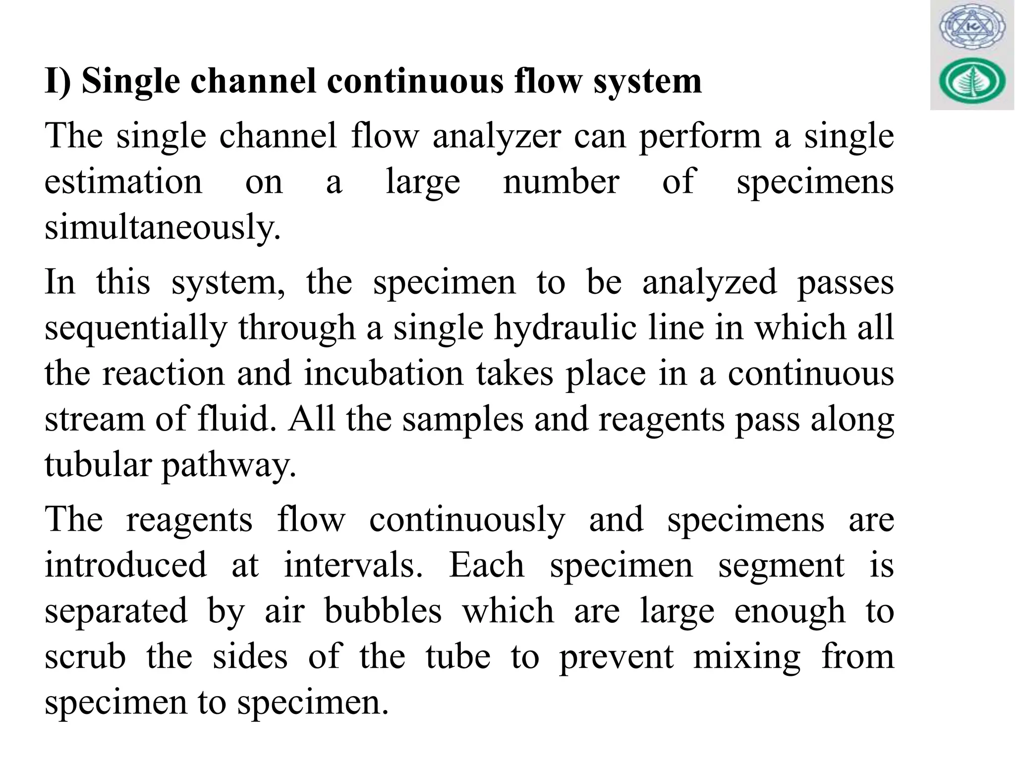 2. Automationa & AI in Clinical Laboratory.pptx