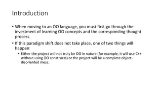 OOP -interface and objects.pptx