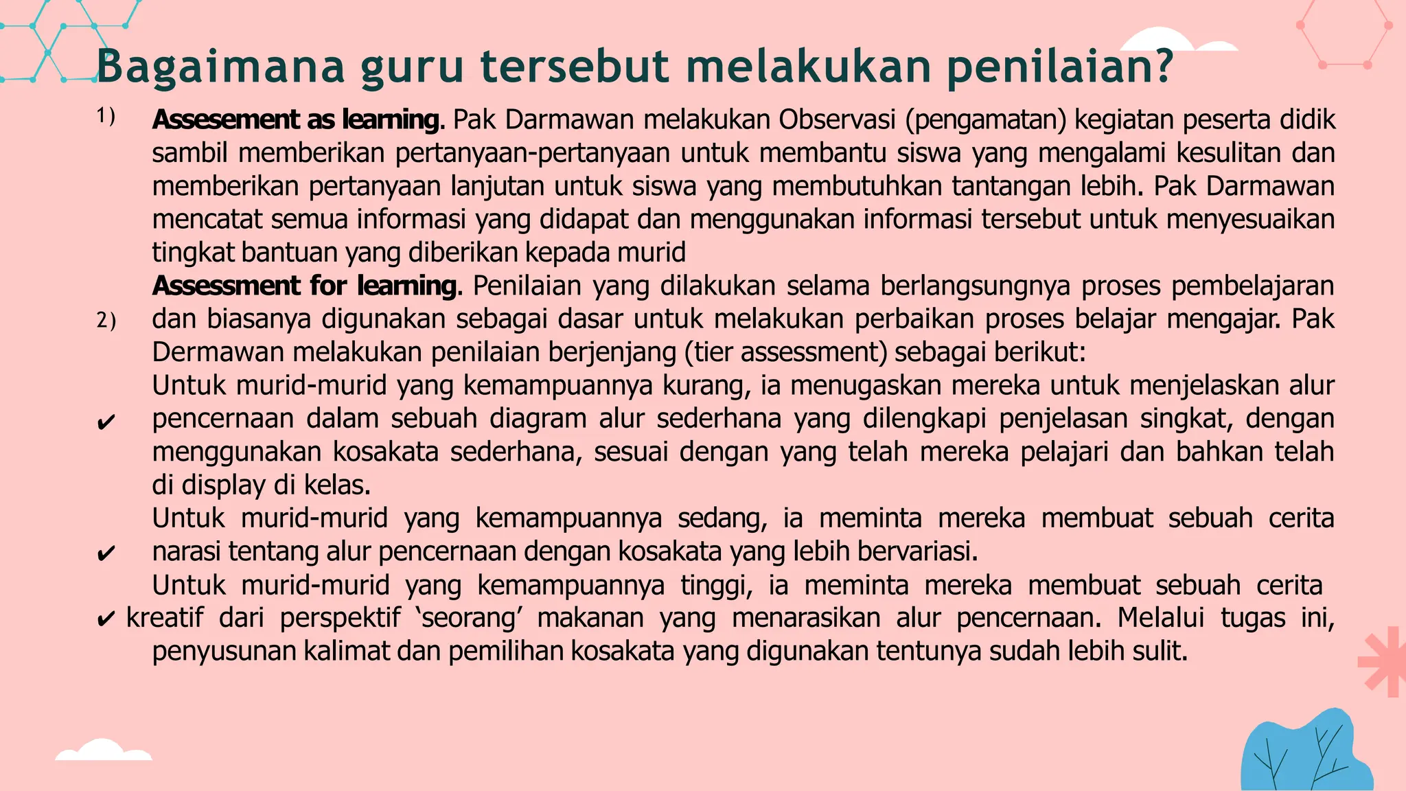 2.1.a.5 Ruang Kolaborasi Modul 2.1.pptx