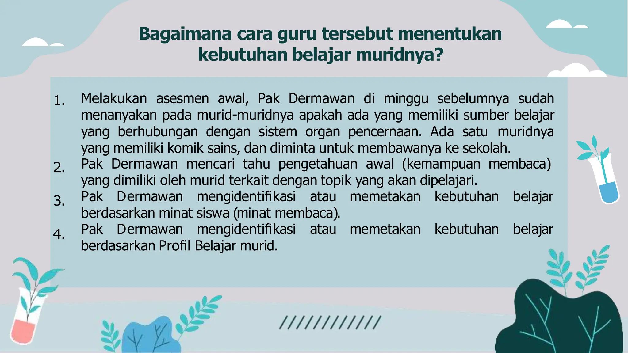 2.1.a.5 Ruang Kolaborasi Modul 2.1.pptx