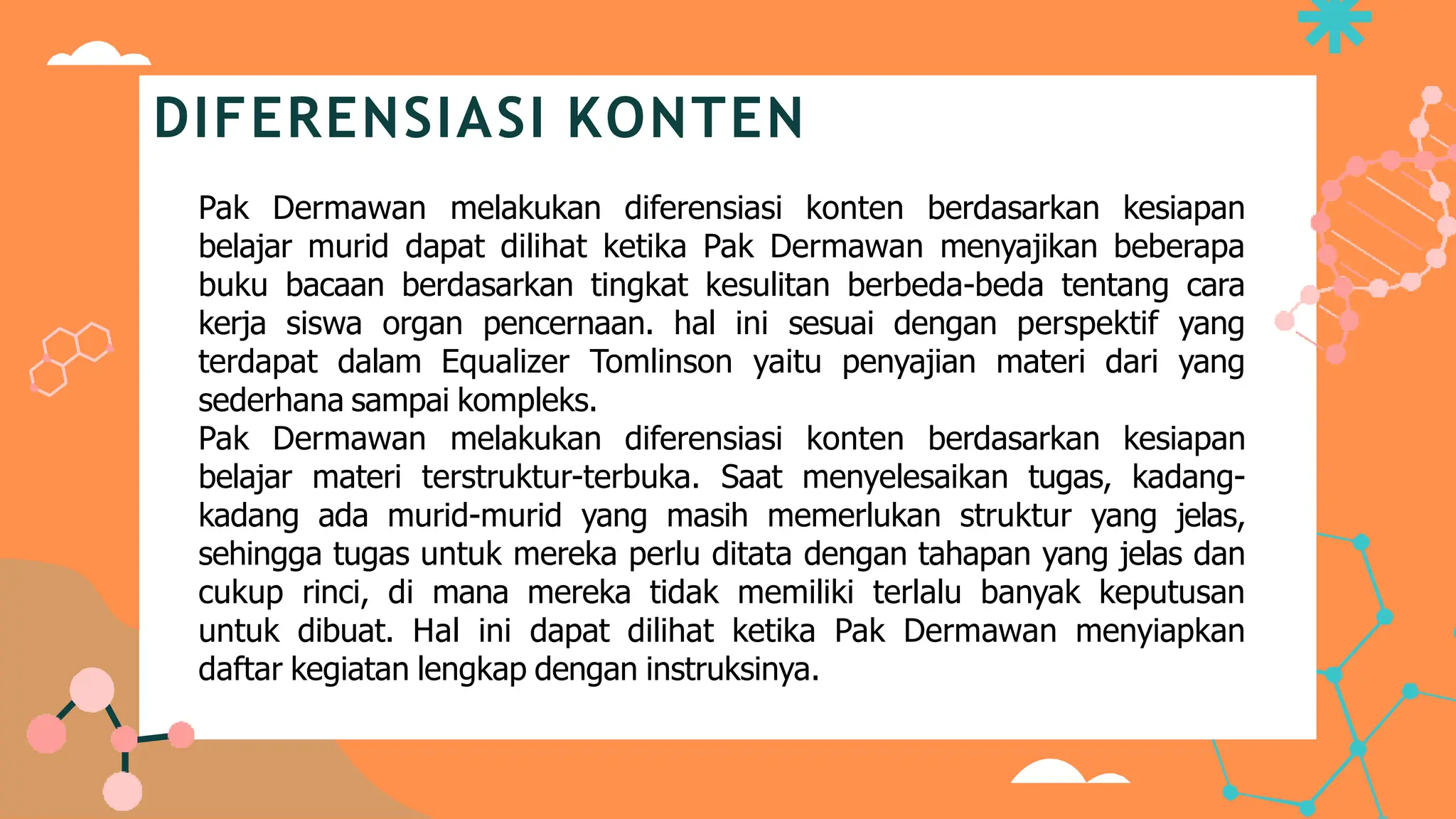 2.1.a.5 Ruang Kolaborasi Modul 2.1.pptx