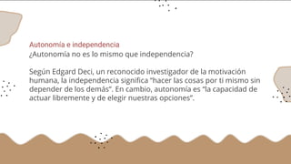 2. Autonomía como autodeterminacion y cuidado de sí.pdf