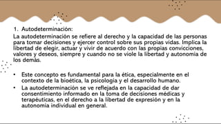 2. Autonomía como autodeterminacion y cuidado de sí.pdf