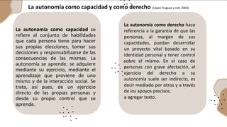 2. Autonomía como autodeterminacion y cuidado de sí.pdf