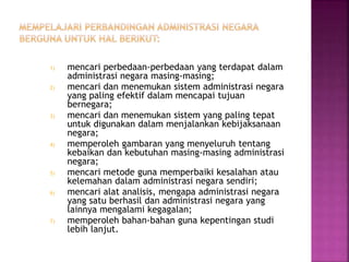 2. Sejarah Perbandingan Administrasi Negara.pptx
