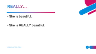 2.1 Intensifiers.pptx