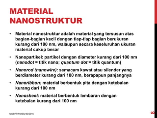 2. PENDAHULUAN 2015.pptx