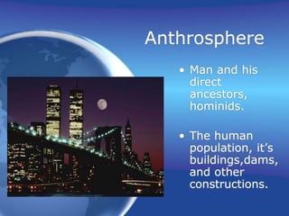 2.-EARTHS-SPHERES.pptx