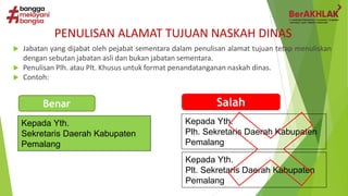 2.2. TATA NASKAH.pdf