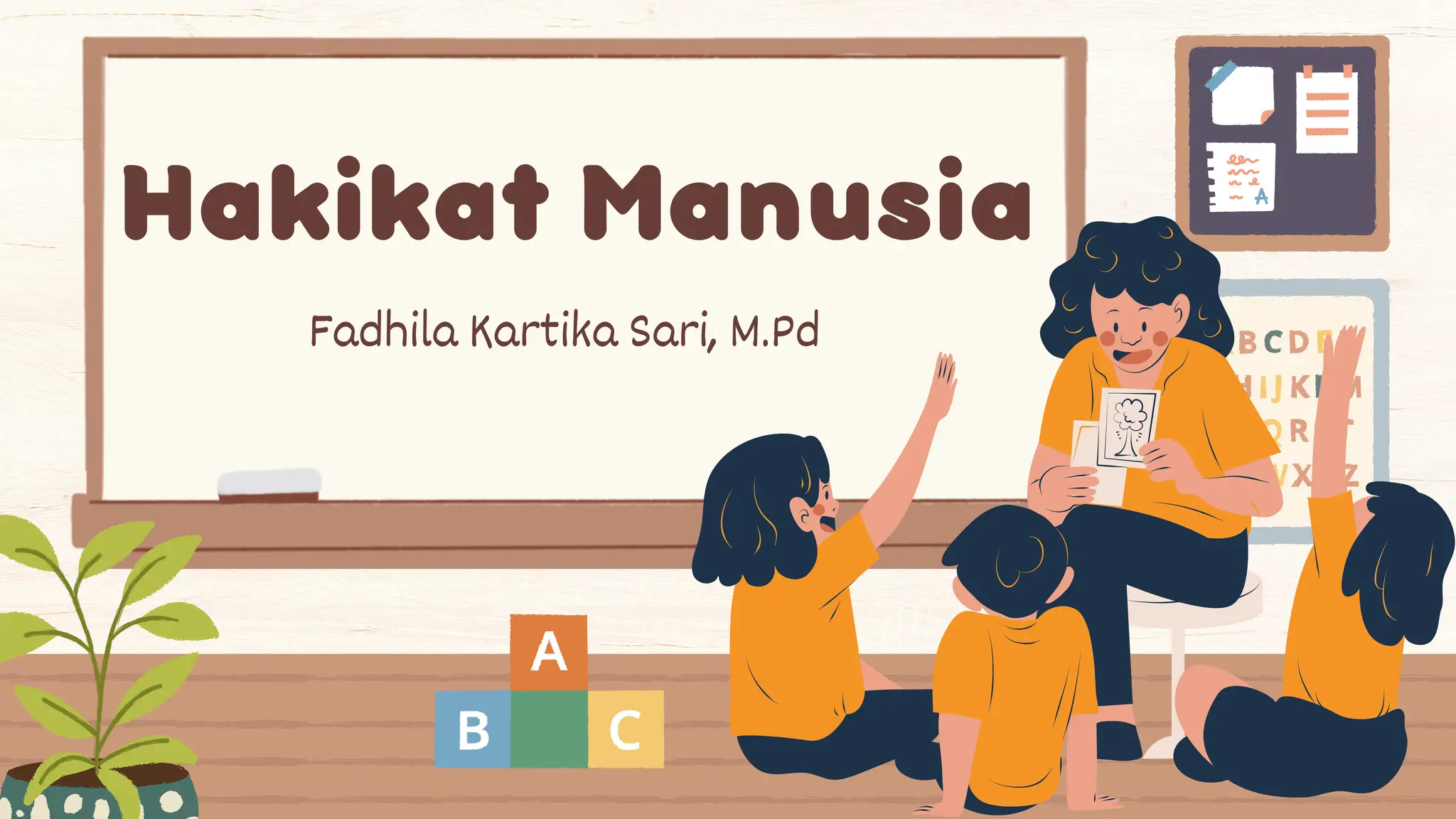 2. Hakikat Manusia (Canva).pdf