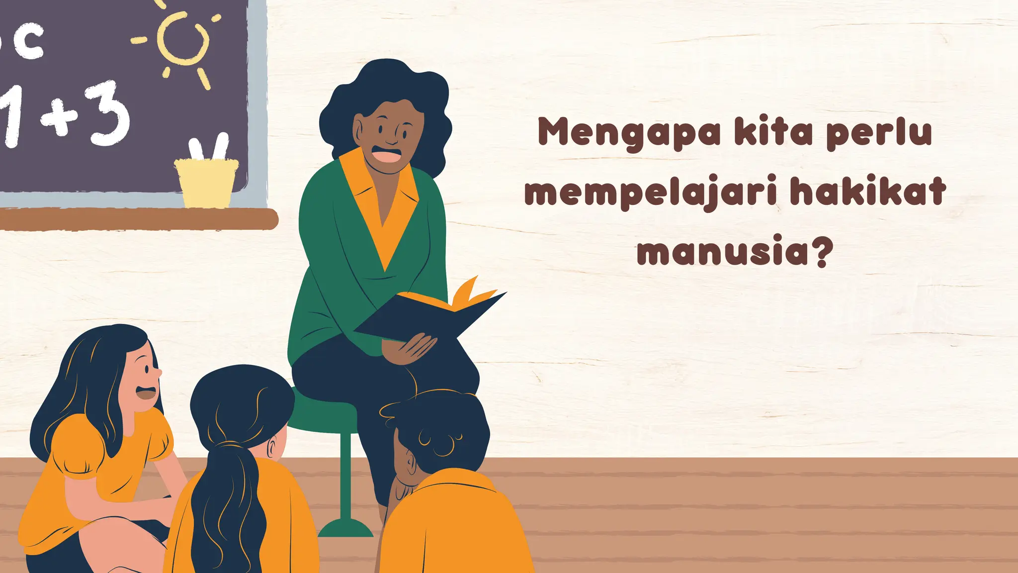 2. Hakikat Manusia (Canva).pdf