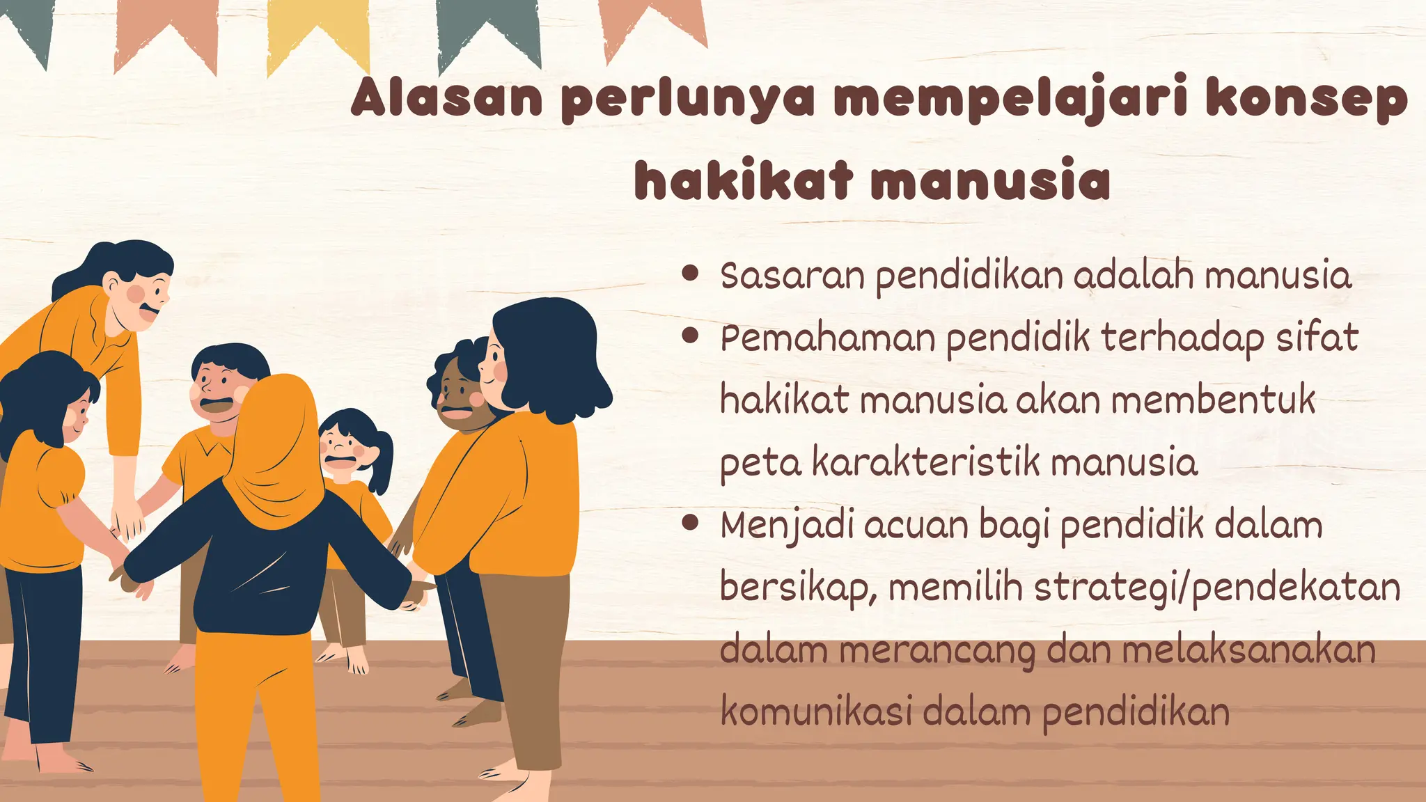2. Hakikat Manusia (Canva).pdf