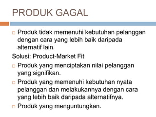 2. Product Market Fit.ppt