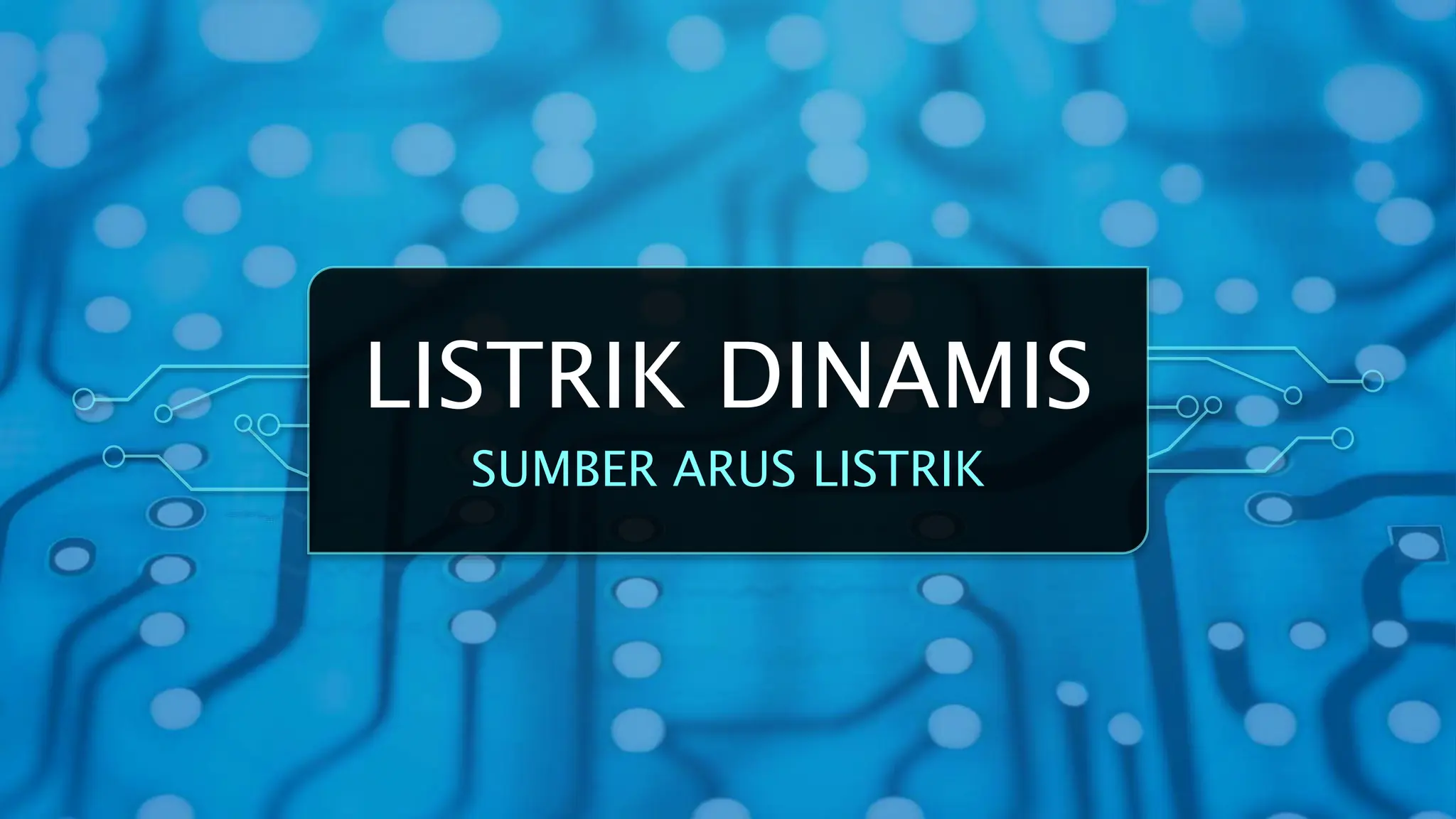 2. Sumber Arus listrik.pptx