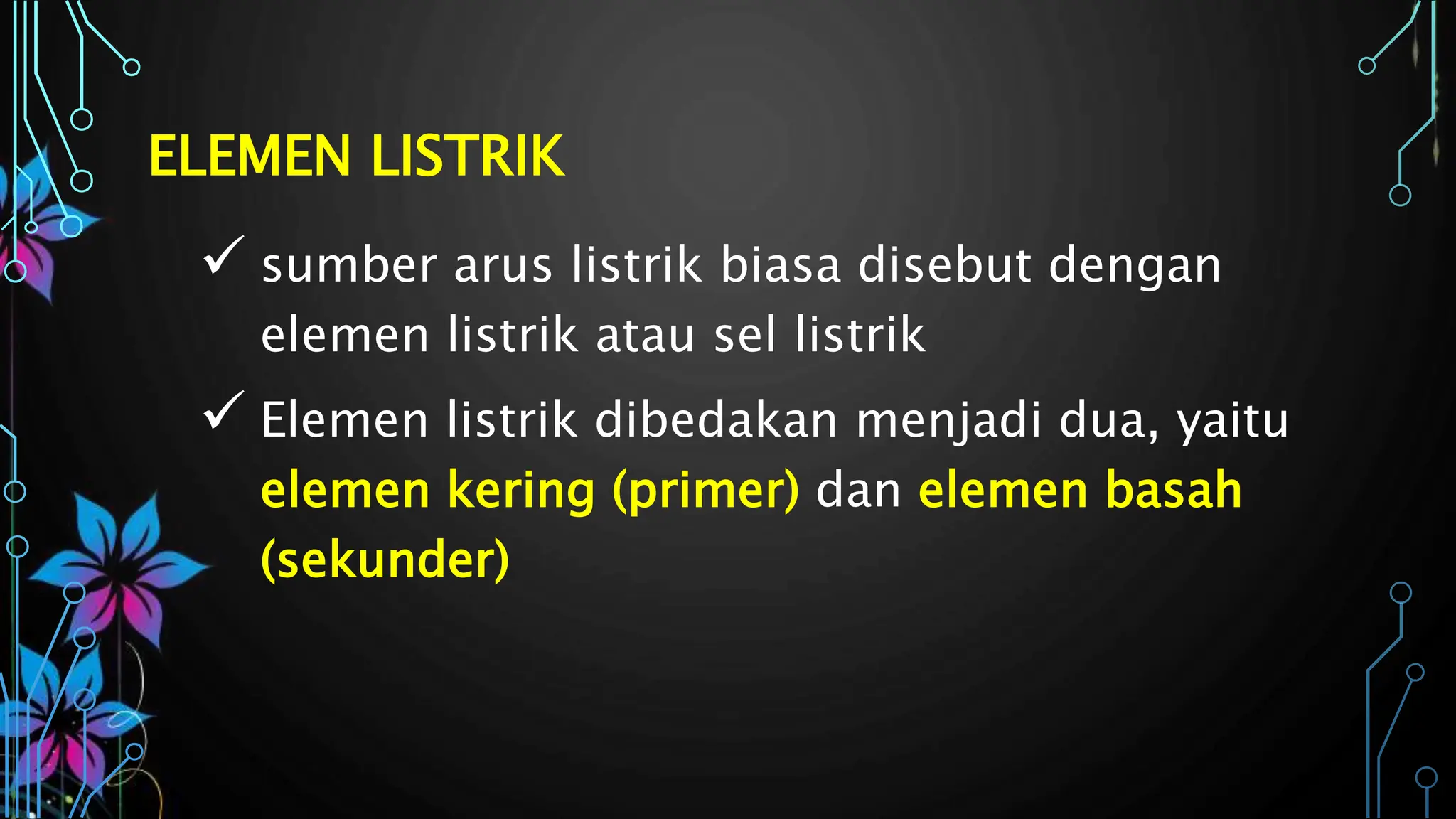 2. Sumber Arus listrik.pptx