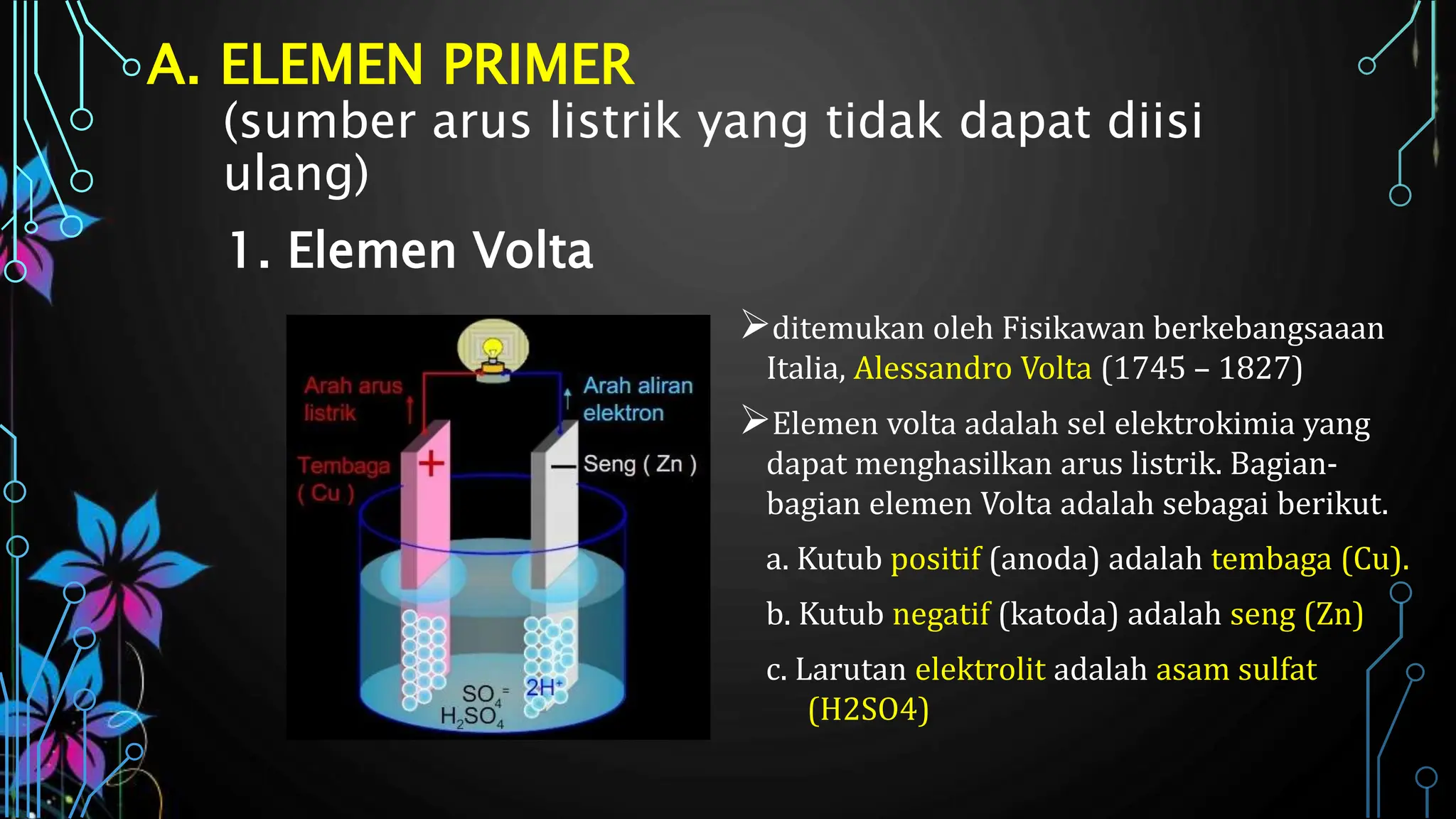 2. Sumber Arus listrik.pptx