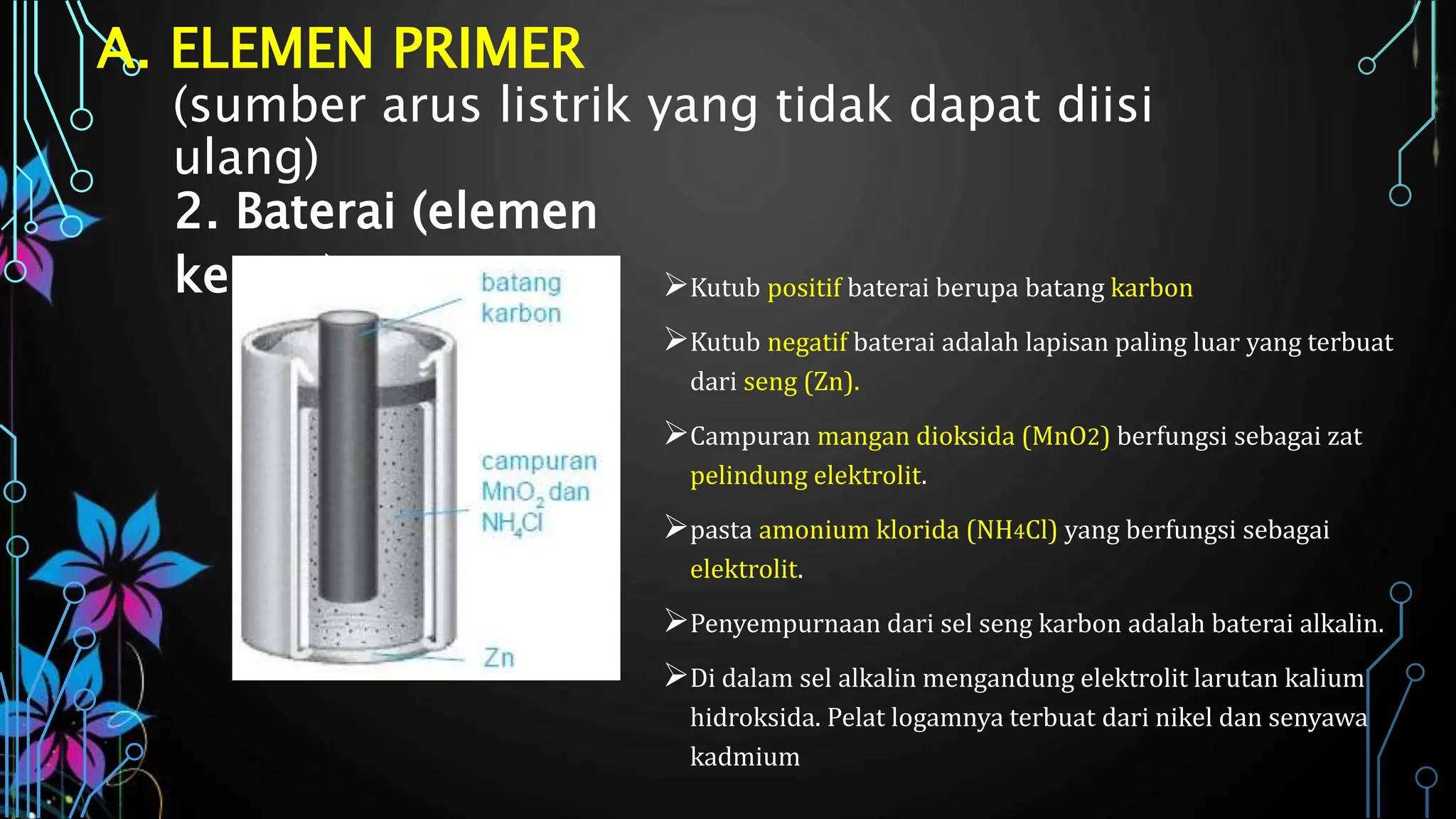 2. Sumber Arus listrik.pptx