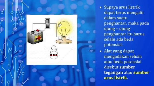 2. Sumber Arus listrik.pptx