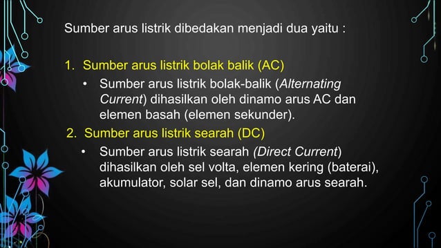 2. Sumber Arus listrik.pptx