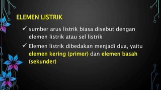 2. Sumber Arus listrik.pptx