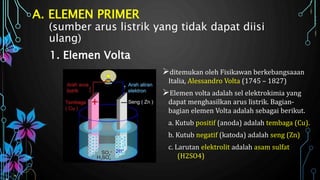 2. Sumber Arus listrik.pptx