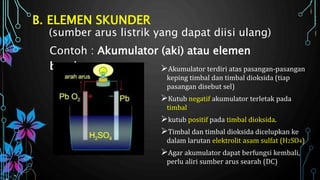 2. Sumber Arus listrik.pptx