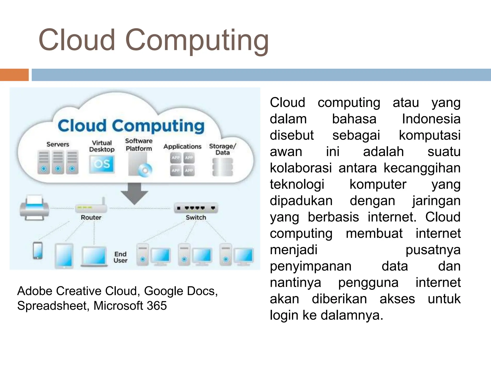 2.JARINGAN MASA KINI.ppt